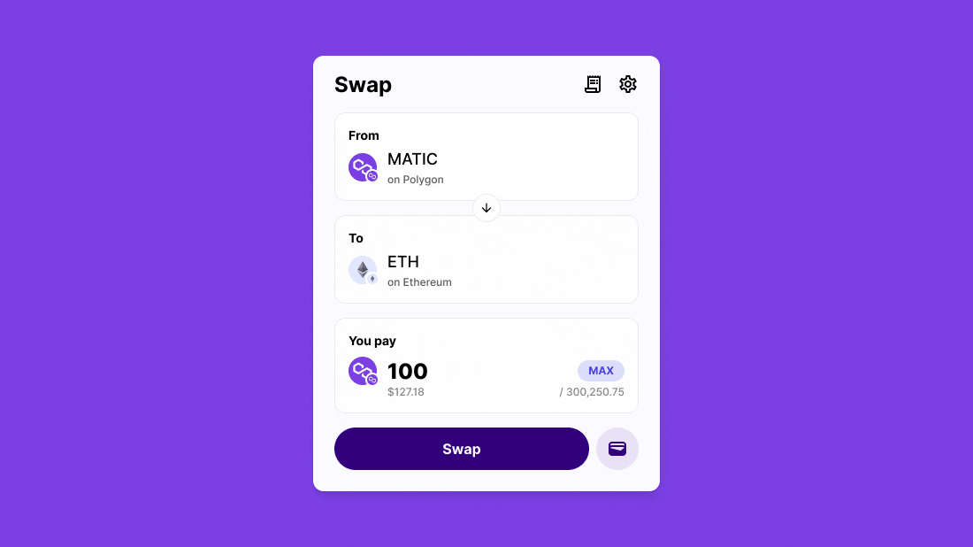 Jumper Learn | Jumper: Crypto’s Everything Exchange