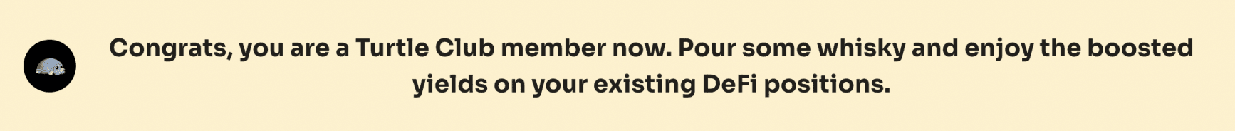 Jumper Learn | The Ultimate Guide to Turtle Club