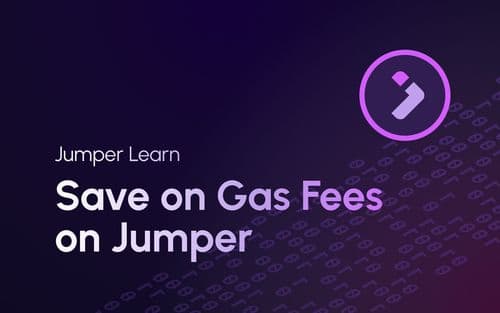 Jumper Learn
