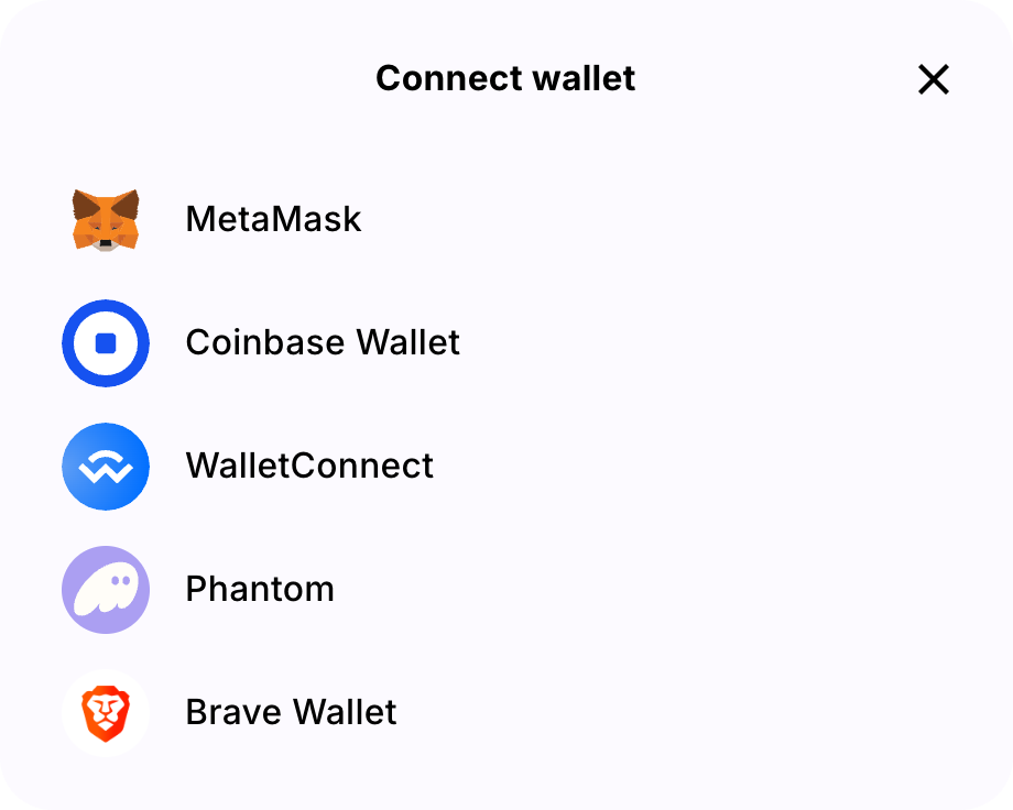 Jumper | How To Swap on Base | A Complete Guide